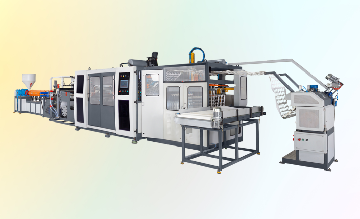 Vrisa_Machinery